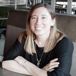 Fundacion Biodata – Biodata Sistemas